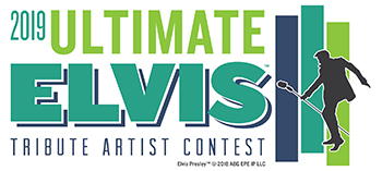 Niagara Falls Elvis Festival: April 26th - 28th, 2019